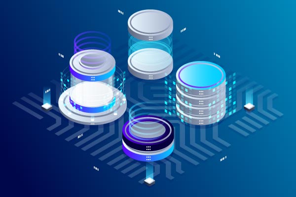 Ephemeral Data | Benefits, Best Practices, Business Case | Perforce Software