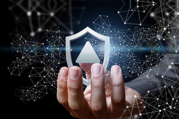 Misra C And Misra C Coding Standards For Compliance Perforce