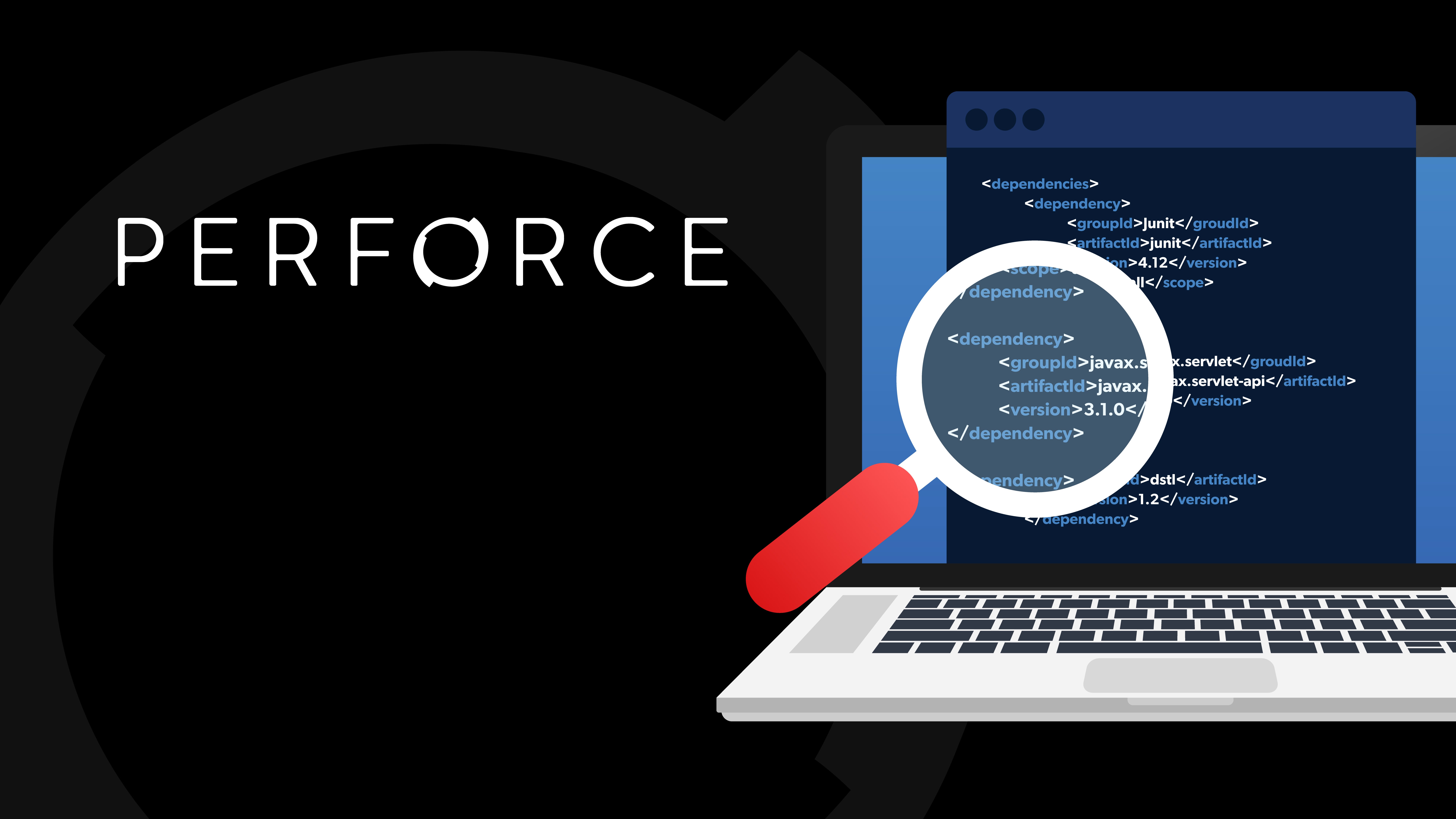 Perforce Launches Full CI/CD Integration and Delivers Enhanced Security ...