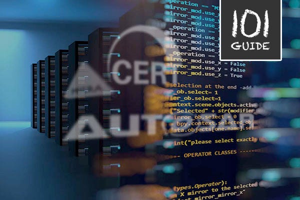 Intro to Coding Standards — Coding Rules and Guidelines | Perforce Software