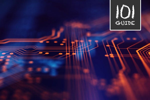 Branching in Version Control | Complete Branching Guide | Perforce Software