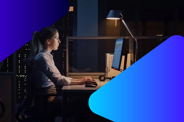 Virtual Production Training | Preview Perforce U Courses | Perforce Software