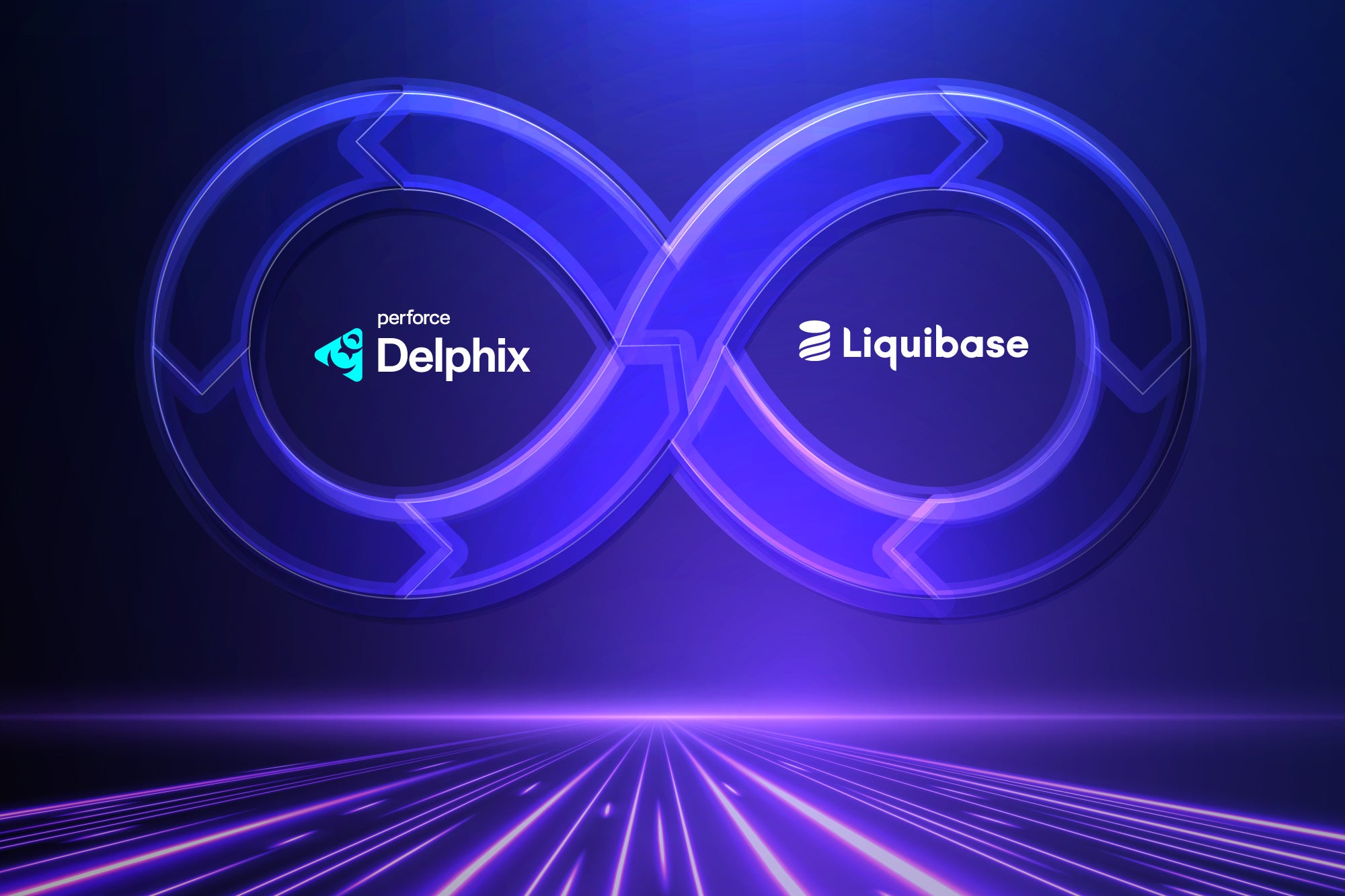 Perforce Delphix and Liquibase Partner to Accelerate Data in DevOps Pipelines | Perforce Software