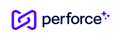 Building Custom Servlets for C++ Microservices in Docker | Perforce Software