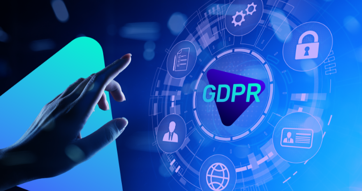 GDPR AI Compliance: Key Impacts for Enterprises | Perforce