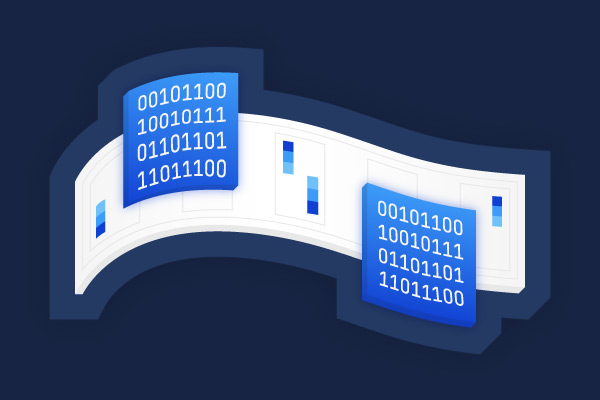 P4 Typemap: How to Set Up Perforce Typemap | Perforce Software