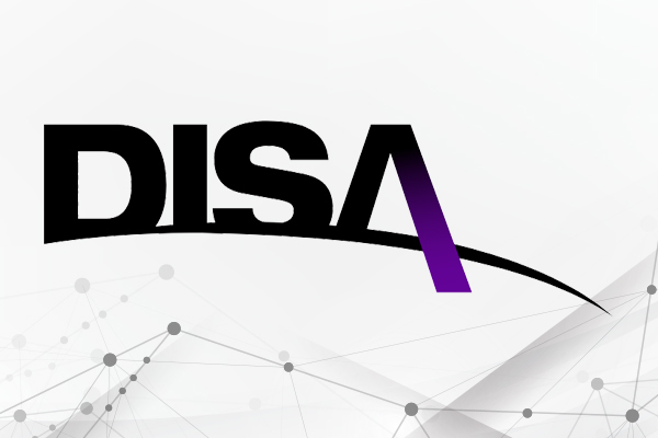 What Is DISA STIG? STIG Security + STIG Viewer Demo | Perforce Software