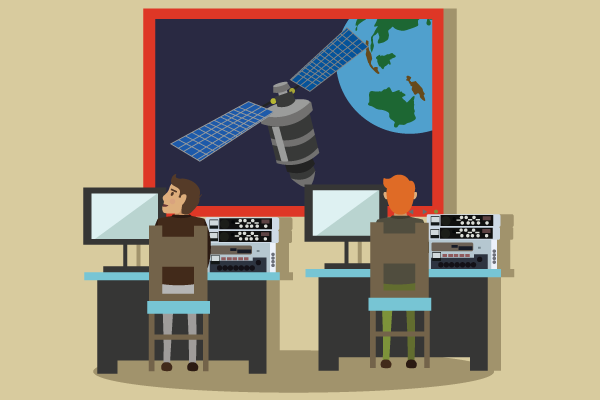 NASA's 10 Rules for Developing Safety-Critical Code | Perforce Software