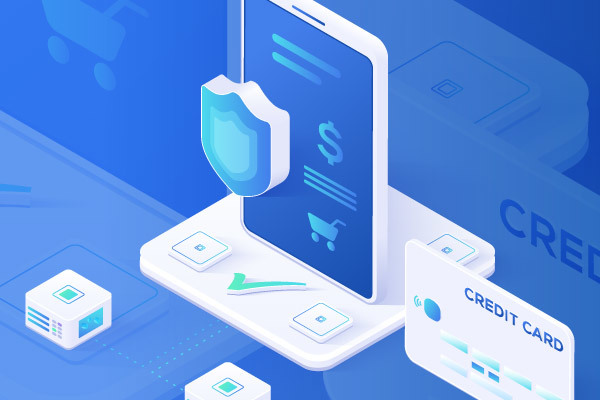 What Is PA DSS? Overview + PA DSS Compliance | Perforce Software