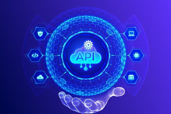 Enterprise API Management Observations, Trends, and Predictions for ...