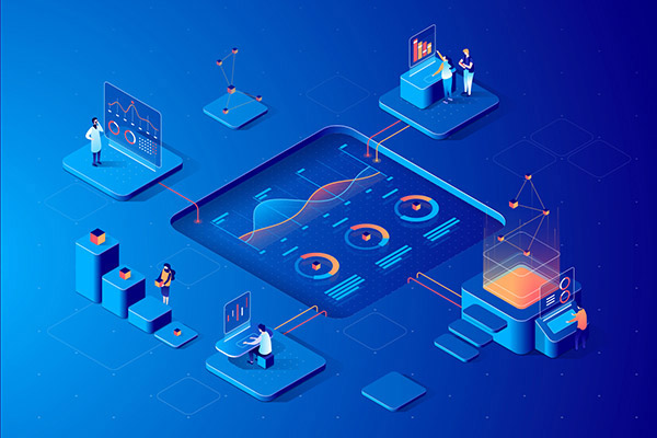 What Is API Orchestration? How It Works | Perforce Software