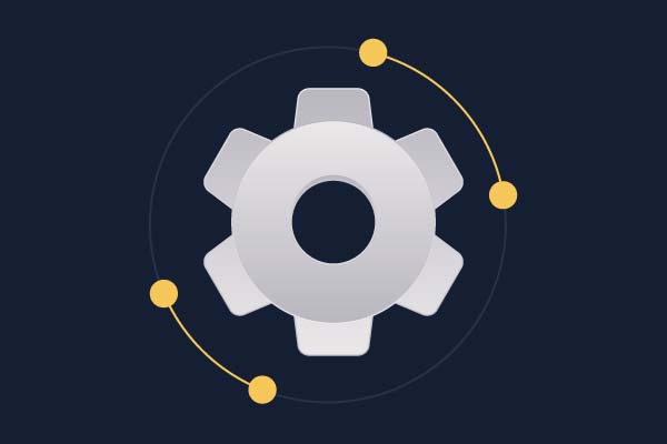 Software Customization vs. Configuration | Perforce Software