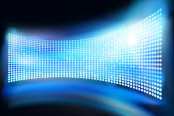 What is a Virtual Set? Overview of the Tech + Best Live Virtual Set ...