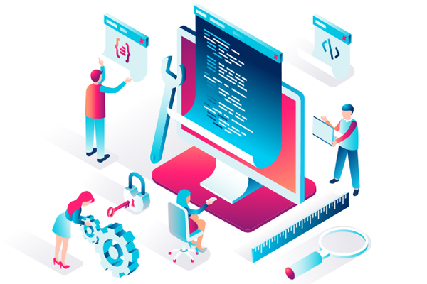 Branching Strategies Guide: Code Branching Strategy Best Practices ...