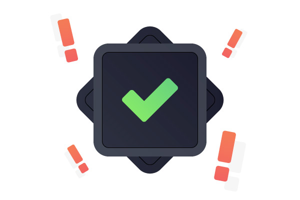 What Is Sound Static Analysis? | Perforce Software