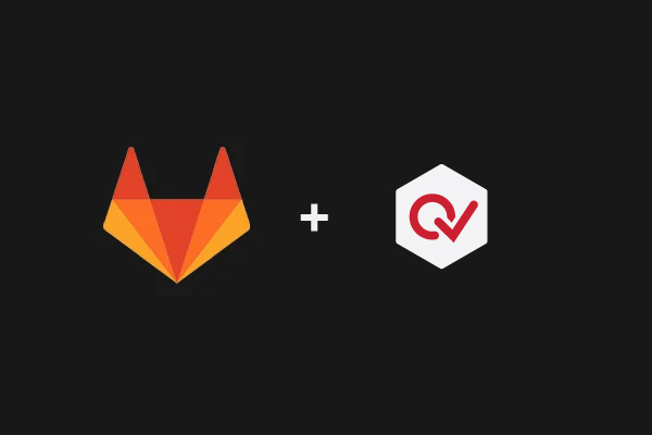 Using GitLab With Helix QAC | Perforce Software