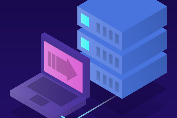 5 Git Best Practices For Git Commit | Perforce Software