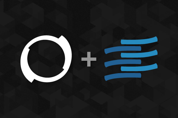 Growth & Potential: 2 Reasons to Be Excited About the Rogue Wave ...