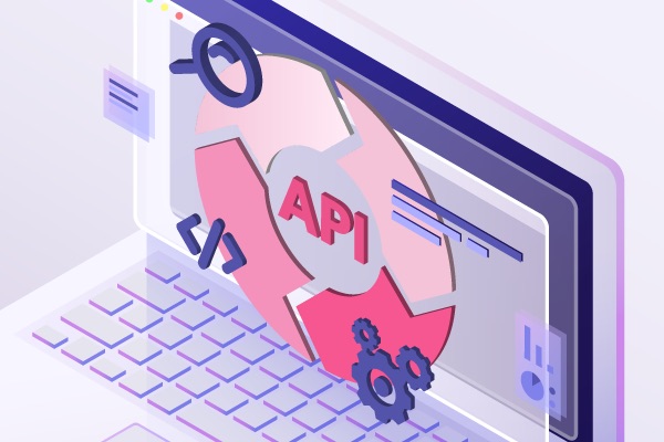 API Adoption | How to Accelerate It | Akana