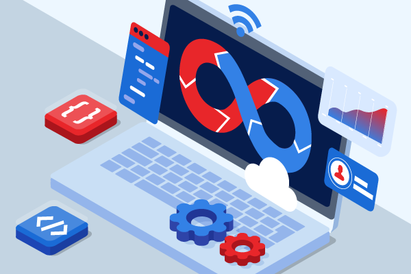 Api Lifecycle Management Tools Api Lifecycle Management Software Akana By Perforce