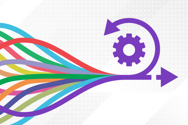 Agile Requirements and Traceability | Perforce Software