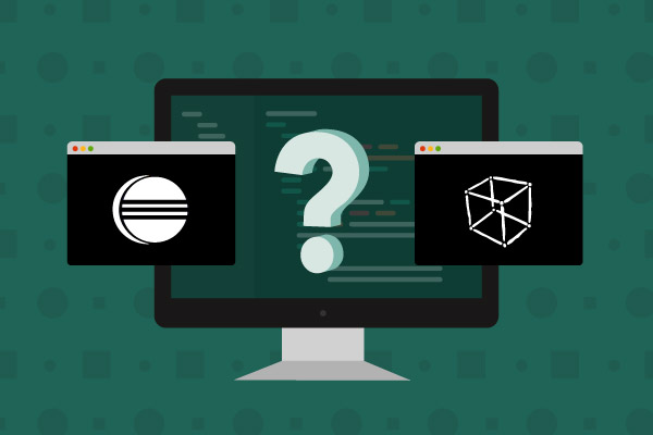 Eclipse vs. NetBeans: Which IDE Should You Use? | Perforce Software