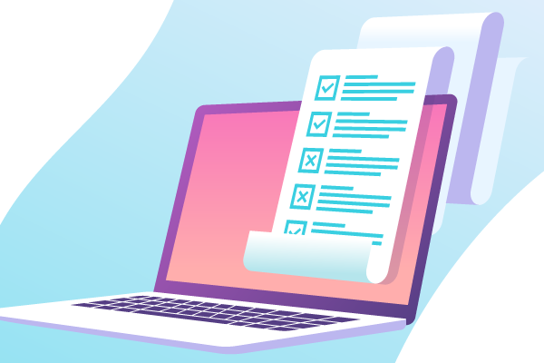 System Integration Test Plan (SIT Testing) Checklist | Perforce Software