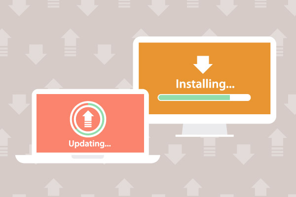 Upgrade Testing vs. Installation Testing | Perforce Software