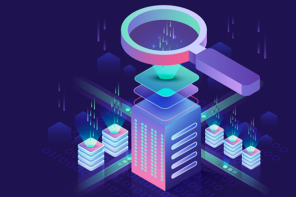 Static Code Analysis of Unreal Engine 4 | Perforce Software