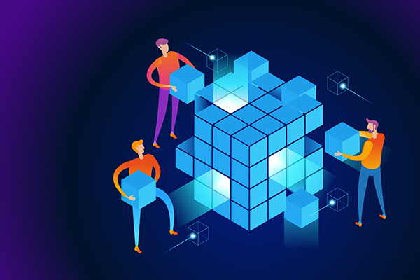 API vs. SOA vs. Microservices | Which Is Best? | Perforce Software