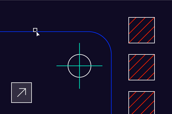 AutoCAD Visualization for Game Engines and Innovation | Perforce Software