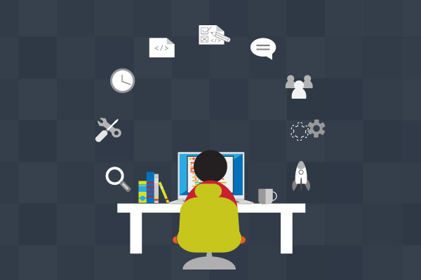 Peer Code Review Best Practices: How to Run a Code Review | Perforce ...