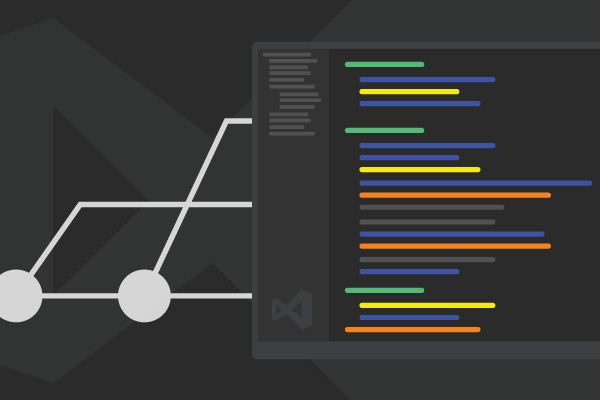 Branching in TFS — How Does it Work | Perforce Software