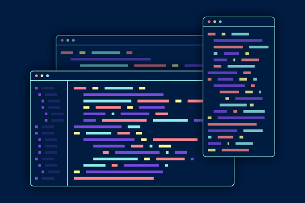 What Is a Code Review? + How to Do Code Reviews at Scale | Perforce ...