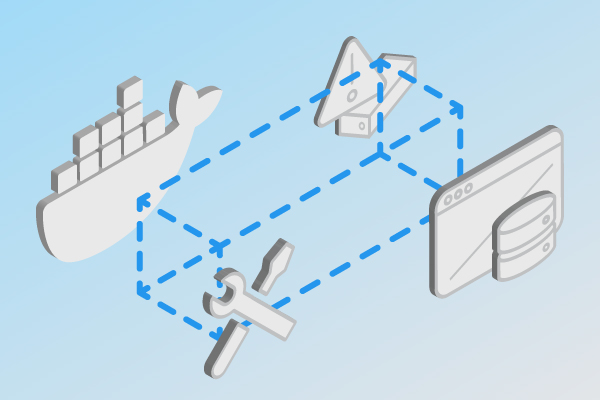 Optimizing The Docker Container Image For C Microservices Perforce