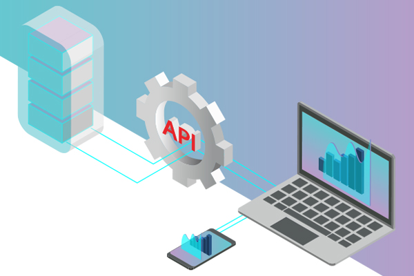 Consume APIs | Easy Tutorial | Perforce Software