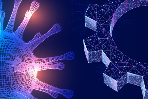 COVID-19 Accelerates the Need For Digital Transformation | Perforce ...