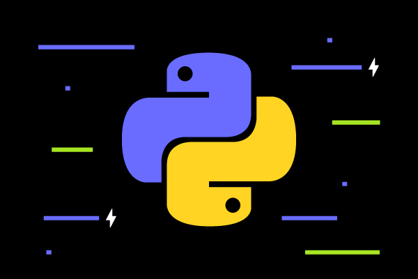 How to Debug Python With SWIG | Perforce Software