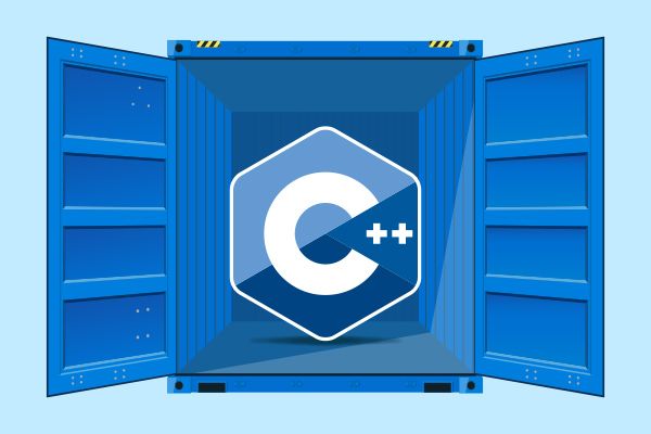 How to Debug C++ Applications in a Docker Container | Perforce Software
