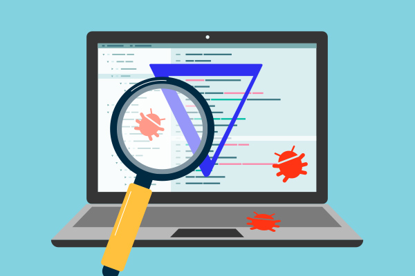 Debugging OpenFOAM Applications with TotalView | Perforce Software