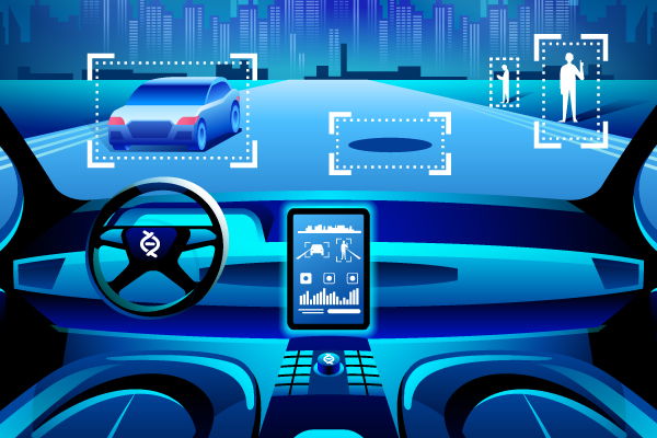 Automotive Software: Emerging Trends in Car Software Development ... Automotive Software: Emerging Trends in Car Software Development ...