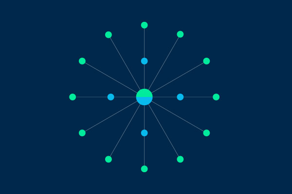 How to Use Incredibuild with Klocwork to Accelerate DevOps Productivity | Perforce Software