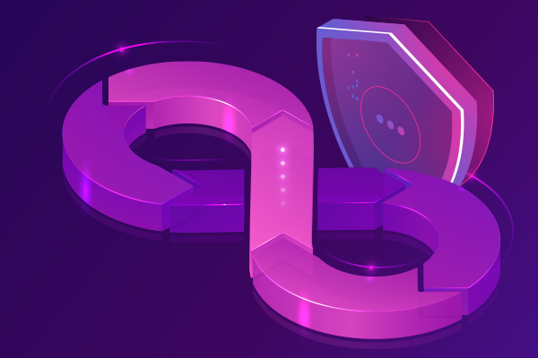 DevSecOps Pipeline Overview: DevSecOps Simplified | Perforce Software