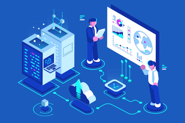 Embedded System Software Development: Everything You Need to Know | Perforce Software