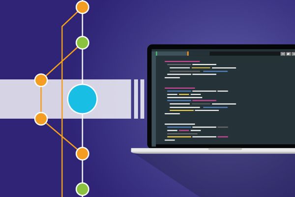 How to Accelerate Your Feature Branch Workflow | Perforce Software