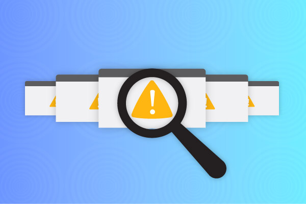 How You Can Find and Correct Recurring Defects | Perforce Software