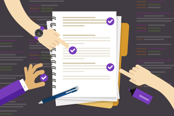 Guide to Writing Functional Requirements | Perforce Software