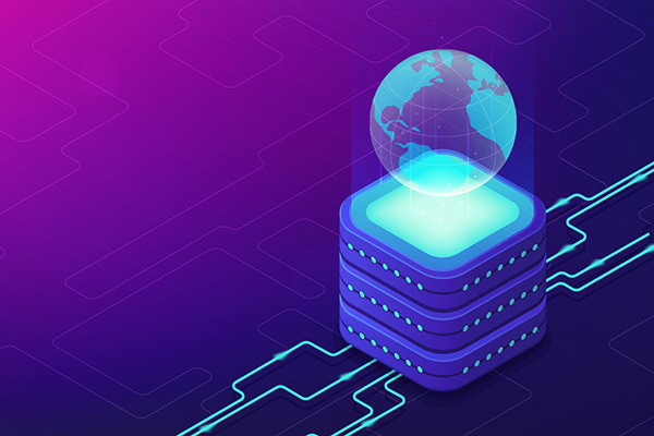 ESB vs. API Gateway | What's the Difference? | Perforce Software