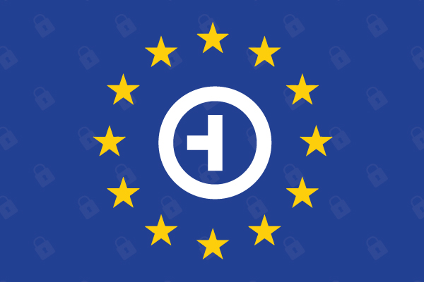 GDPR & Helix Plan: 4 Best Practices for Compliance | Perforce Software