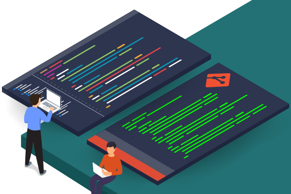 How to Improve Your Git Code Review Workflow | Perforce Software